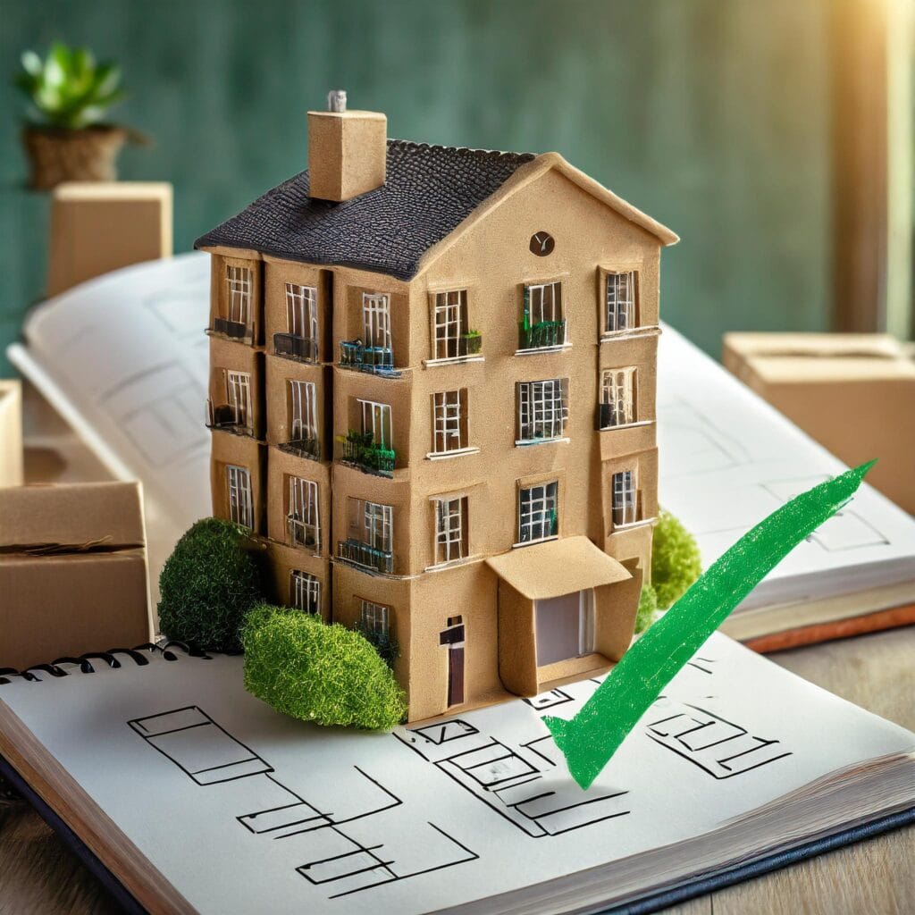 Balcony Law California | SB721 Inspections | DrBalcony